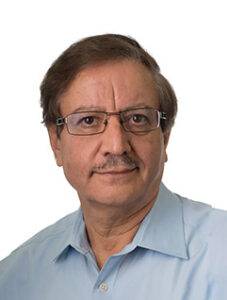 Leadership - SI Solutions