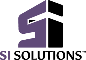 Our Brands - SI Solutions